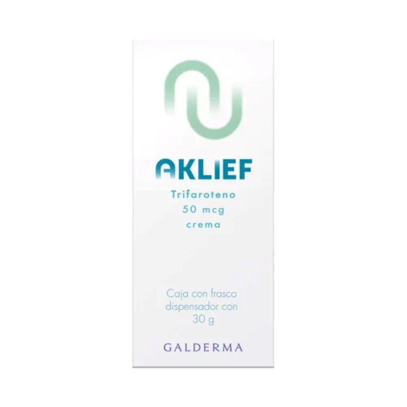 [아크리프 크림] 트리파로텐 0.005mg/g 30g 재고이슈로 1개만 배송 가능 – 미녀와 탈모